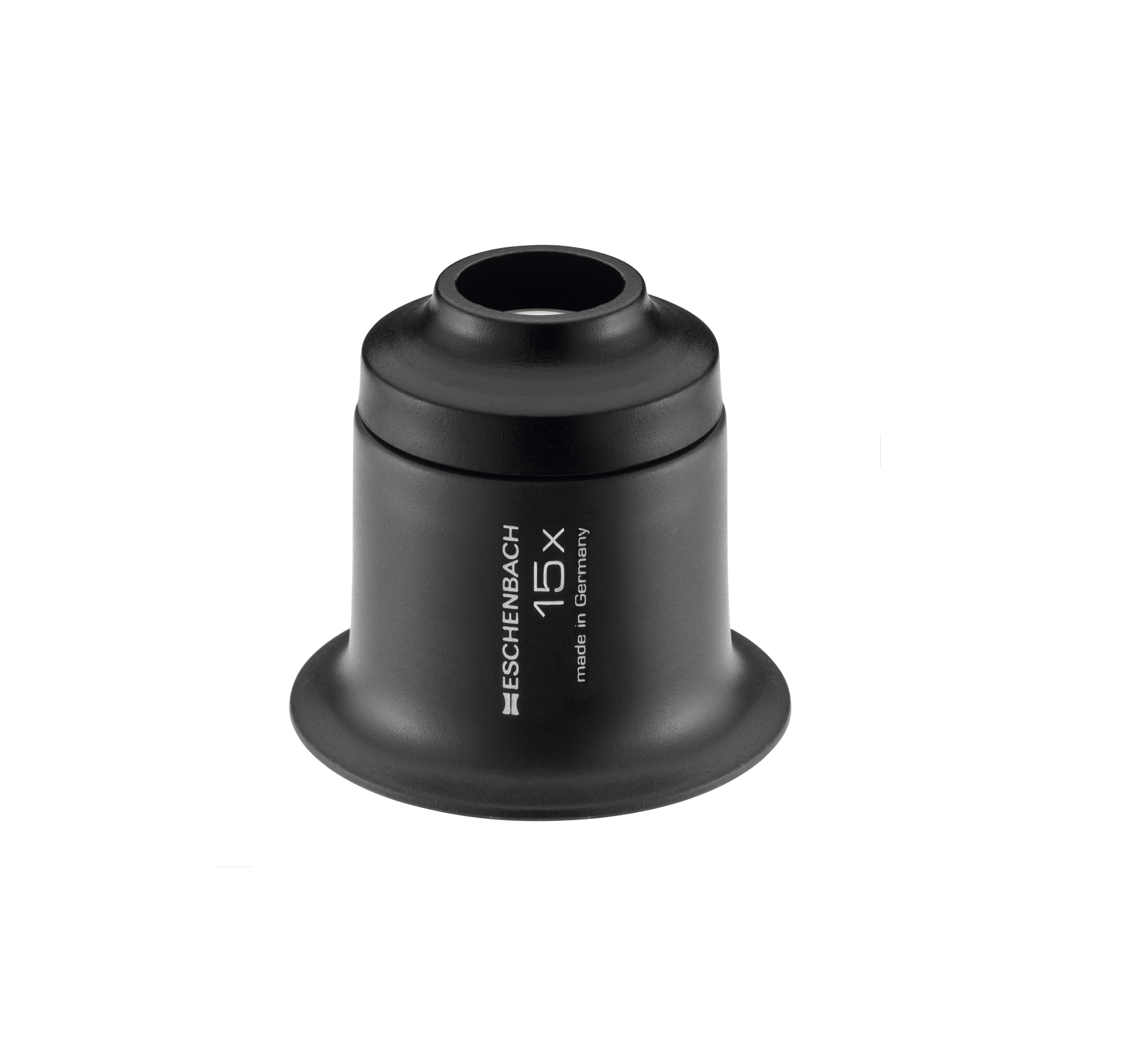 Eschenbach Technical Magnifiers – Eschenbach Magnification UK