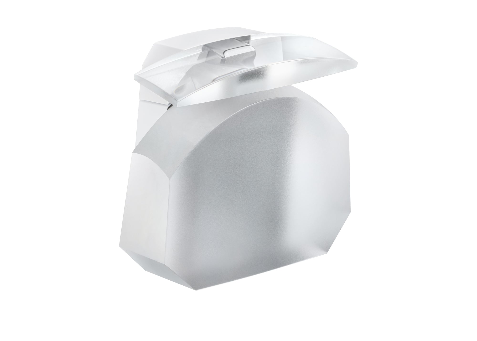 Eschenbach bar & brightfield Magnifiers – Eschenbach Magnification UK
