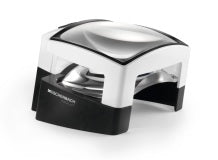 Eschenbach Illuminated Stand Magnifiers | Bright, Hands-Free Reading ...
