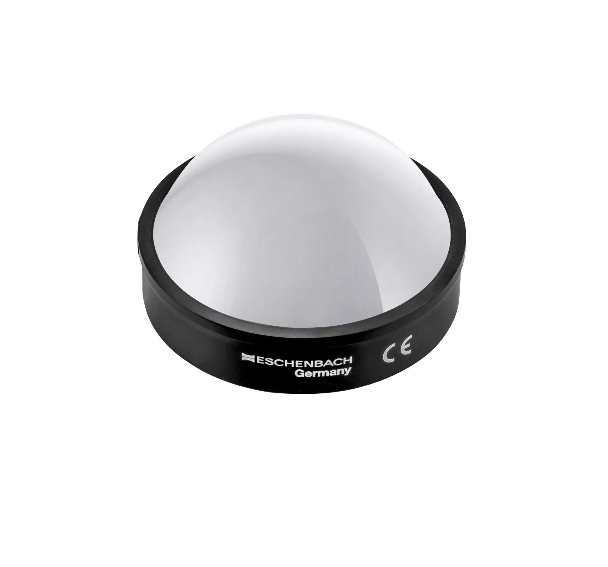 Eschenbach Dome Brightfield Magnifiers | Easy, Hands-Free Reading Aid ...