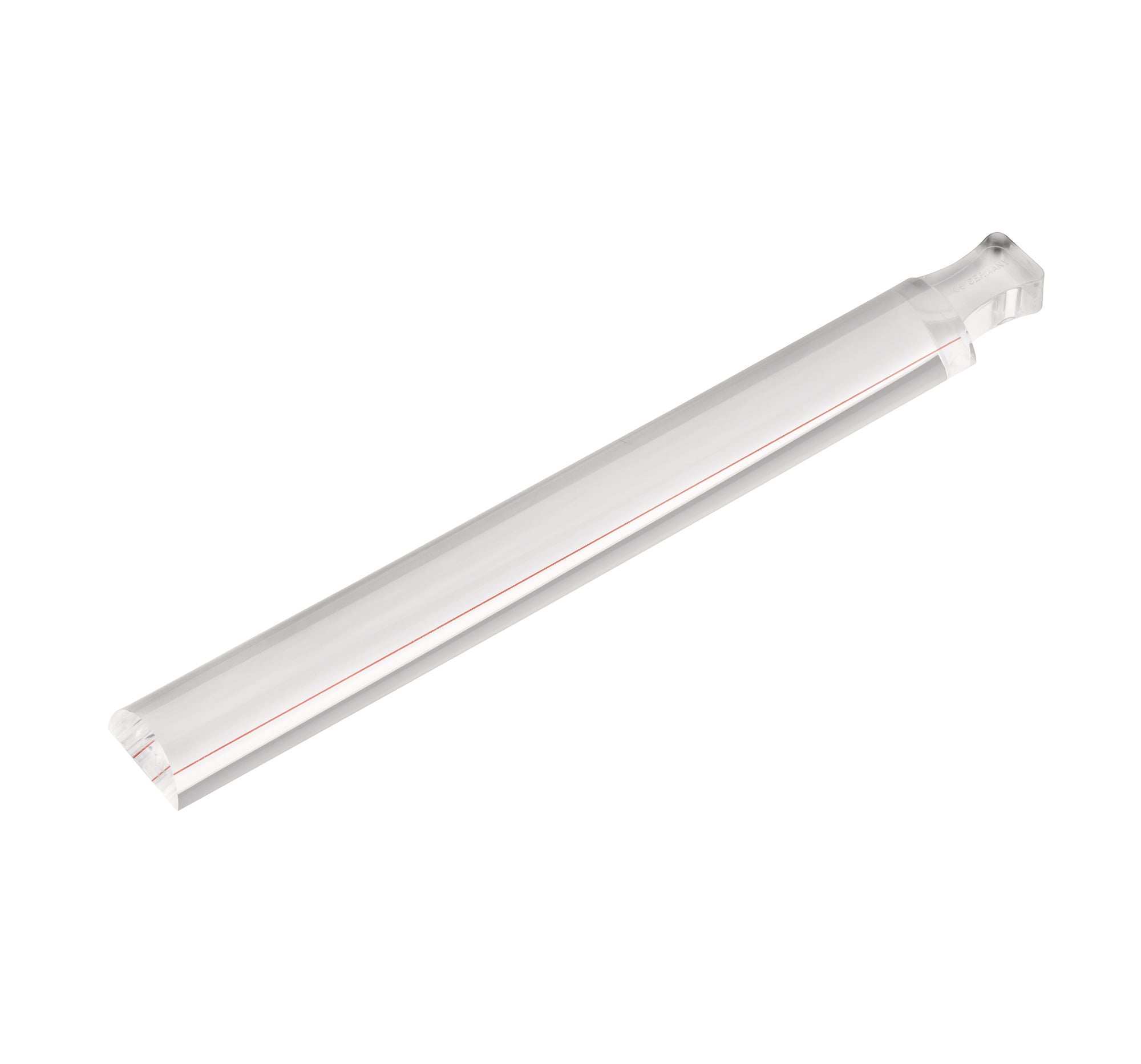 Eschenbach Bar Magnifying Rulers | Easy Line-by-Line Reading Aid ...