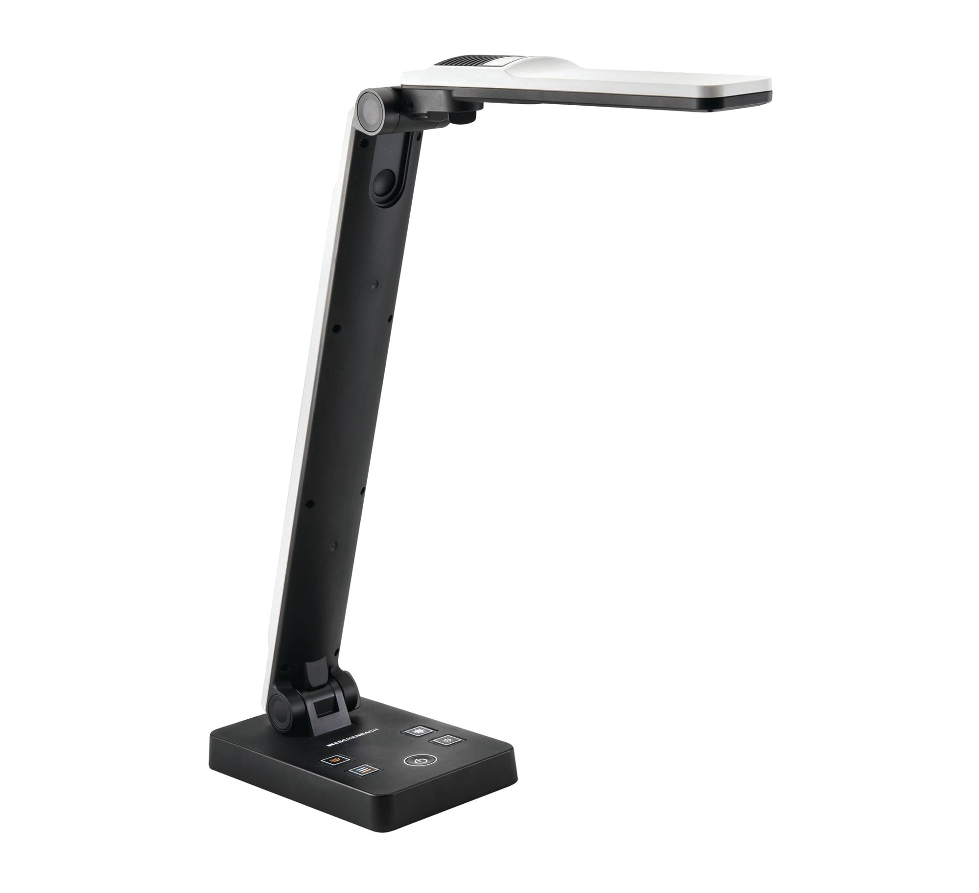 Elumentis LED Task Lamp | Eschenbach Low Vision Lighting – Eschenbach ...