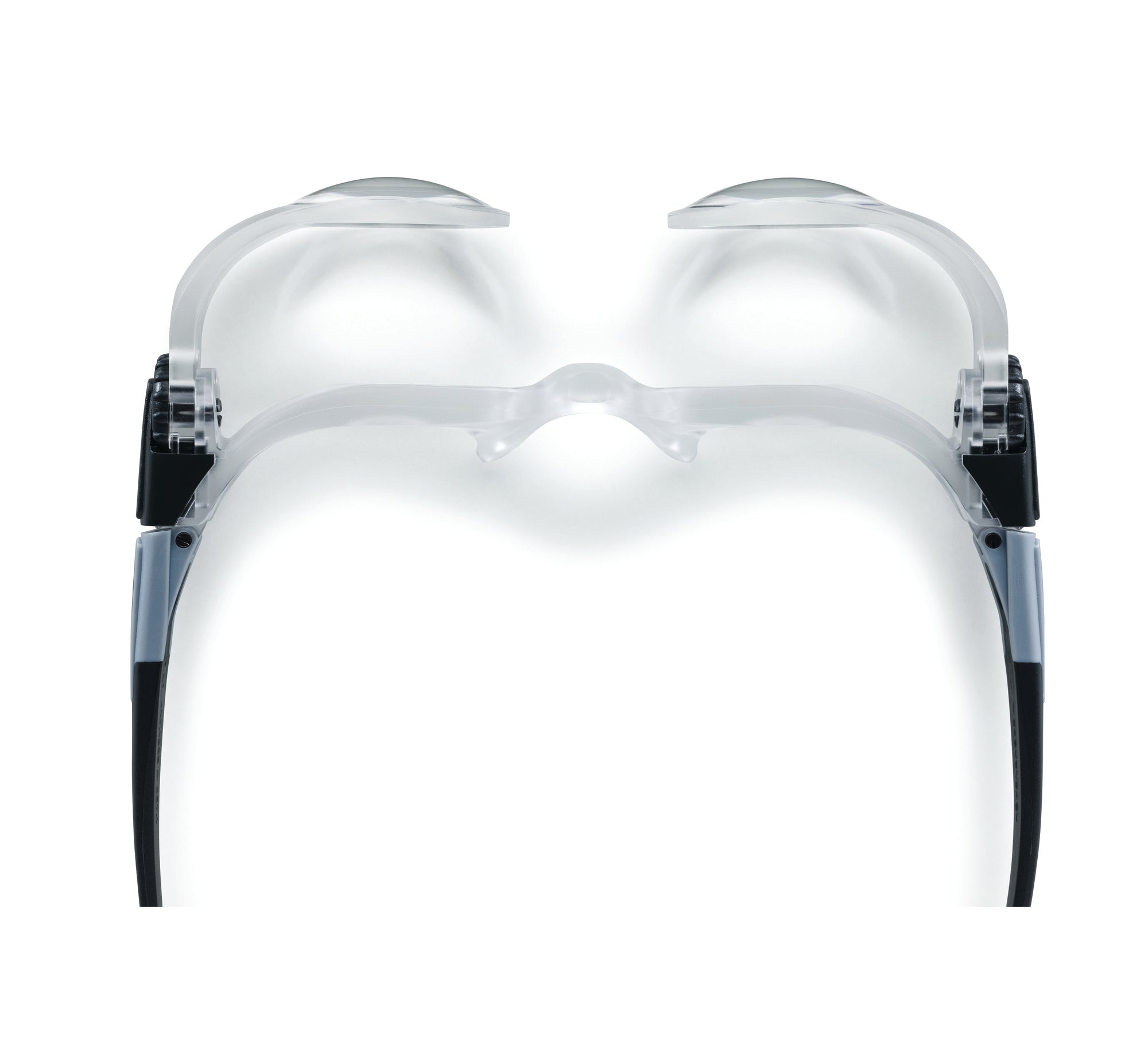 Eschenbach maxTV | 2.1× TV Viewing Glasses for Low Vision – Eschenbach ...