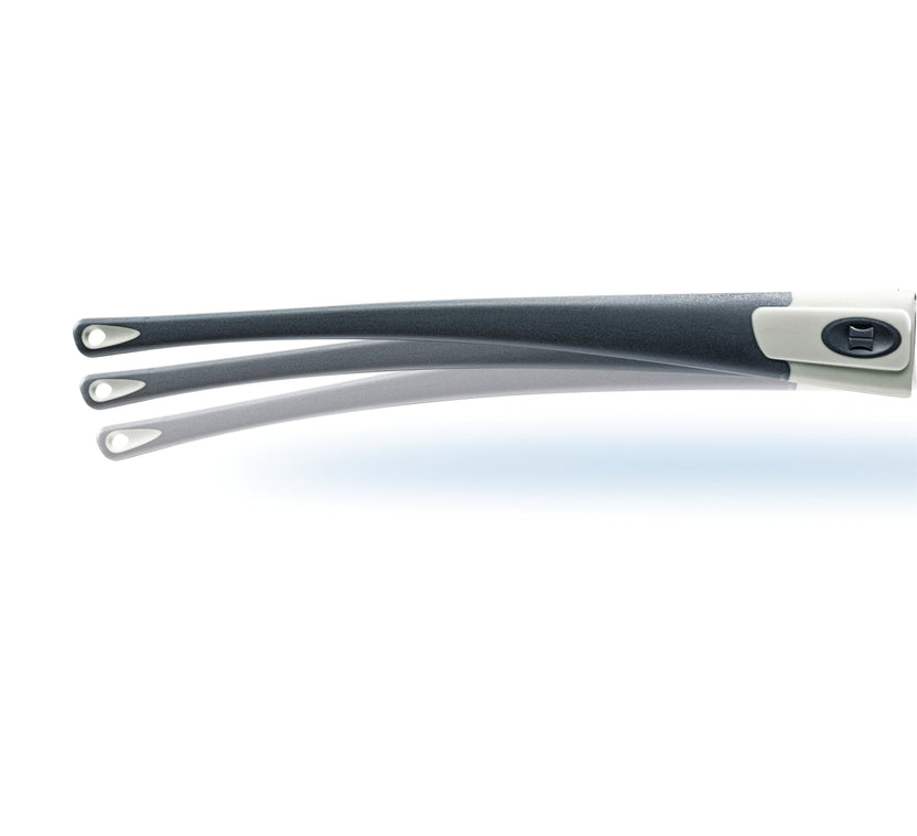 Eschenbach maxTV | 2.1× TV Viewing Glasses for Low Vision – Eschenbach ...